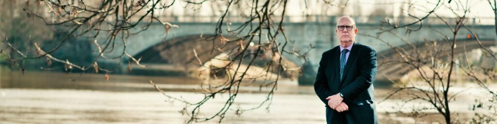 From Property Specialist to Mediation Expert: A Career Journey — Civil ...