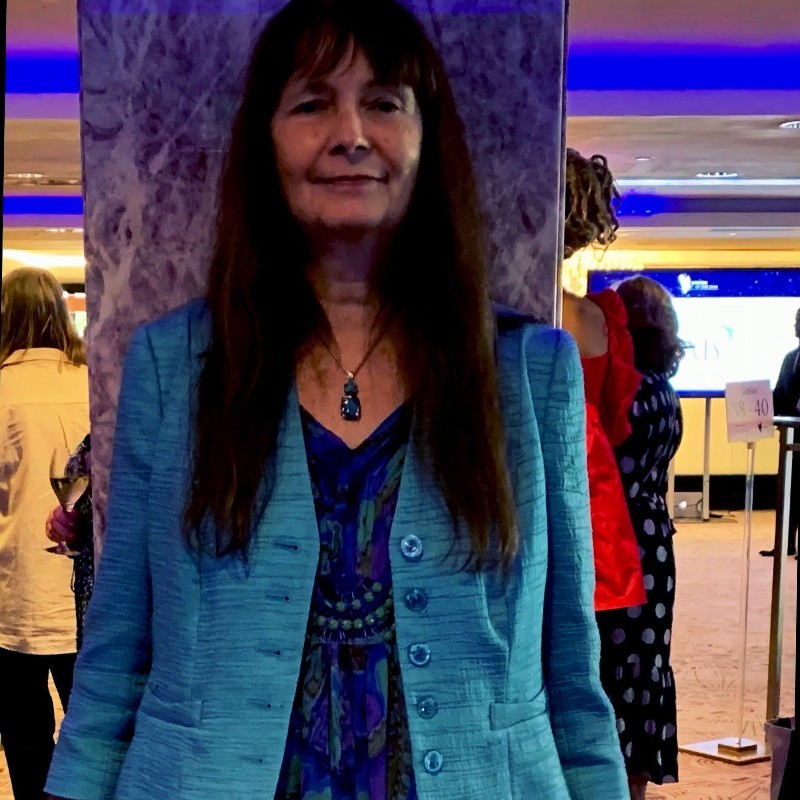 Breaking the Cycle - Insights from the Restorative Justice Council ...