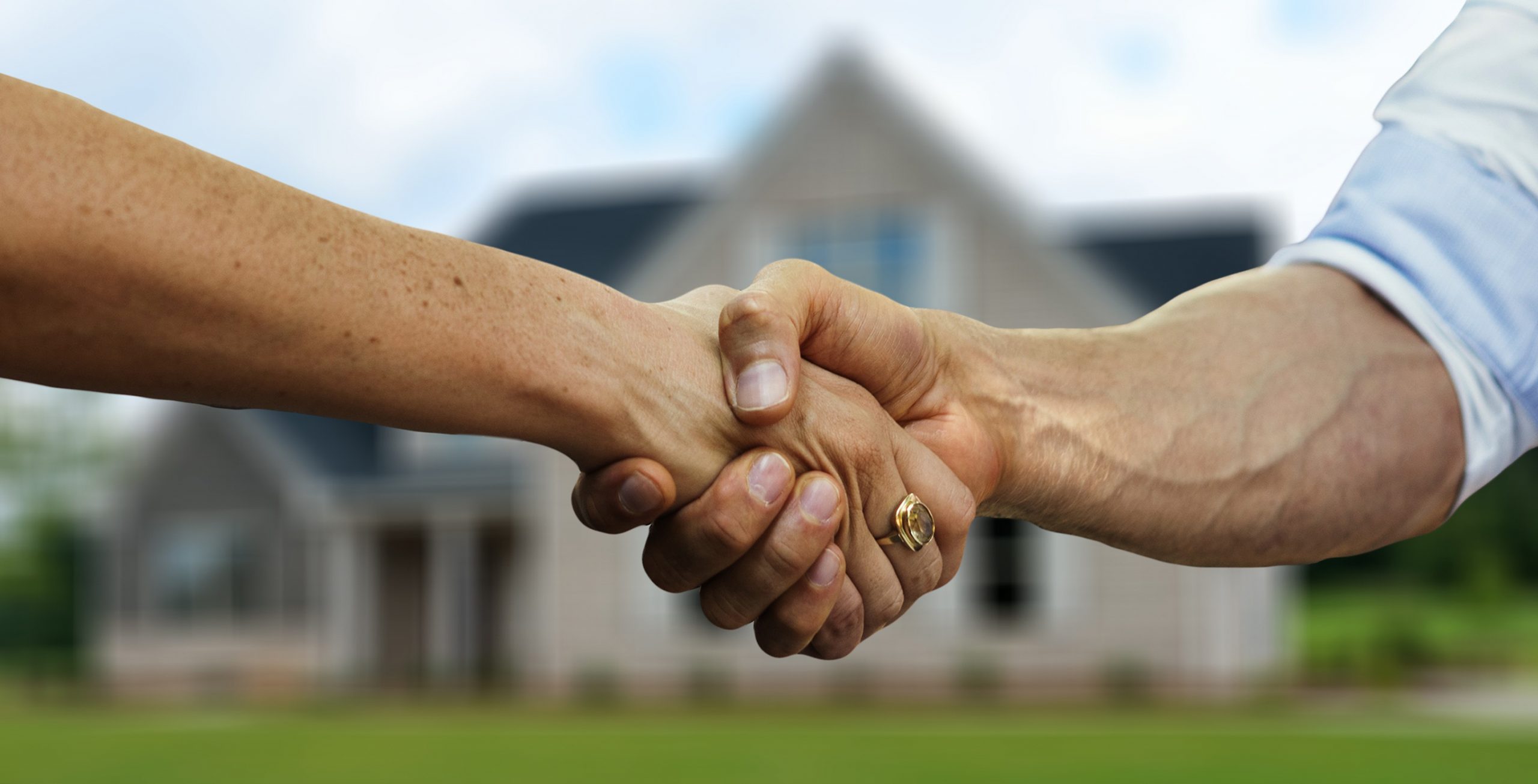Mediate Before You Litigate — Civil Mediation