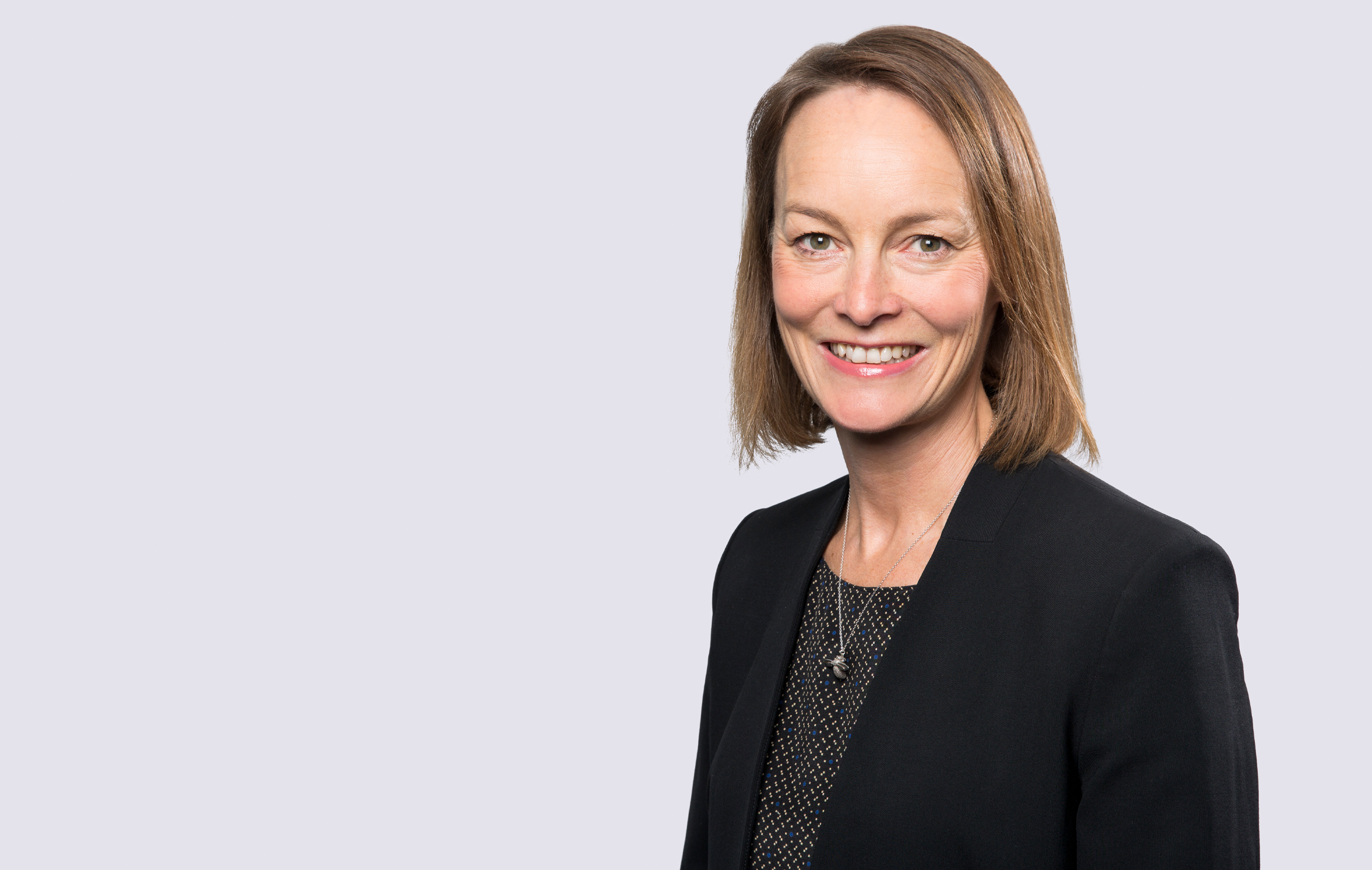 A 3 Year Expedition: Rebecca Clark Reflects on her Time as CMC Chair ...