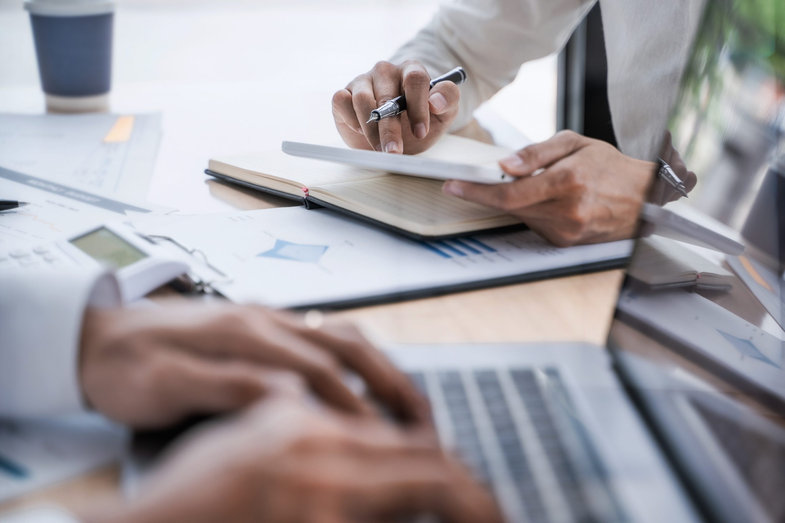 The CMC’s Response to the CJC report 'Compulsory ADR' — Civil Mediation