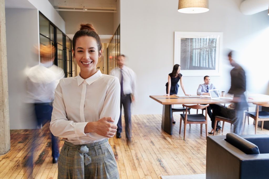 Areas of Mediation — Civil Mediation
