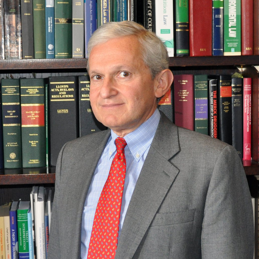 Mediation Conference 2021 - Collaboration for the Future