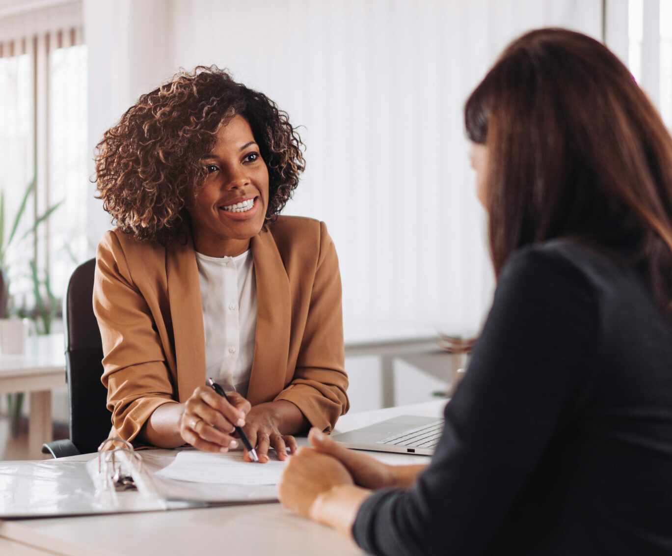 How Lawyers Can Support Their Clients in Mediation — Civil Mediation