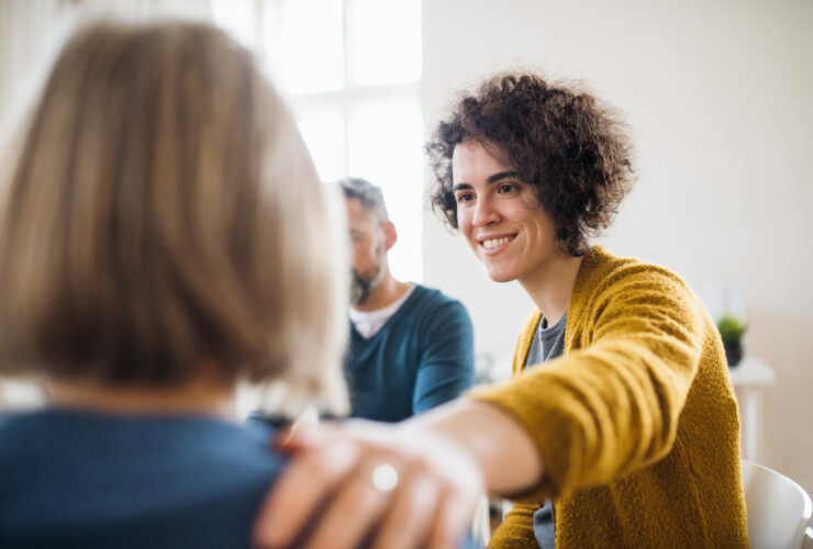 Apologising At Work - 5 Examples of Sincere Apologies — Civil Mediation