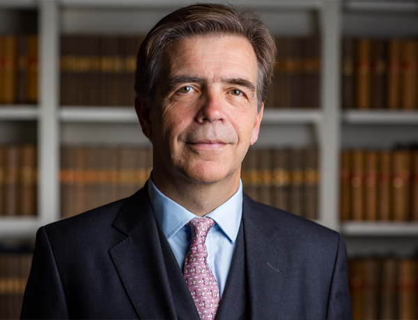 The Board — Civil Mediation