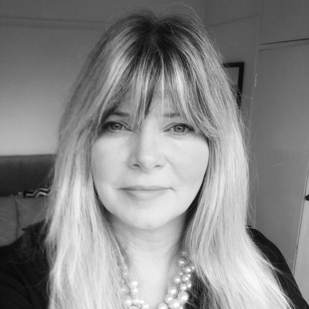 Prescribing the Resolution of Conflict in General Practice — Civil ...