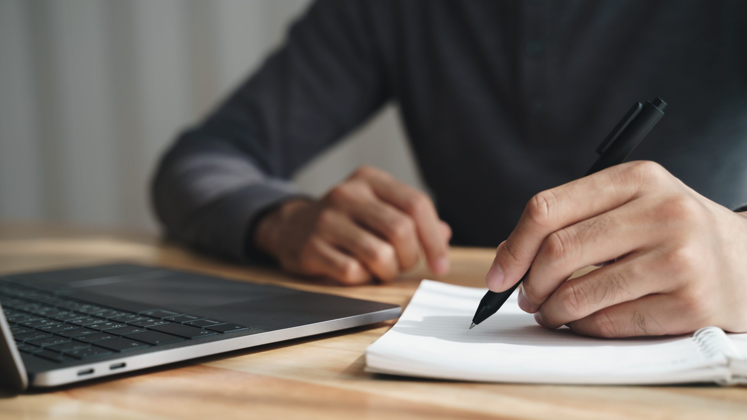 Letter to A Young Mediation Enthusiast — Civil Mediation