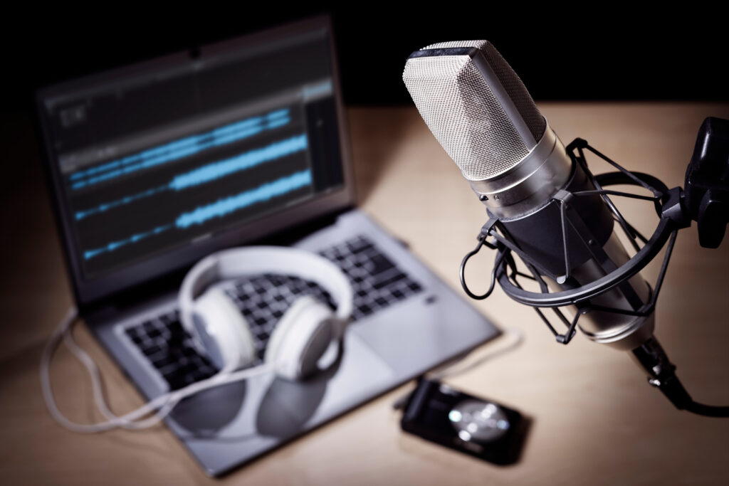 The Practicalities of Making a Success of Mandatory Mediation — Civil ...