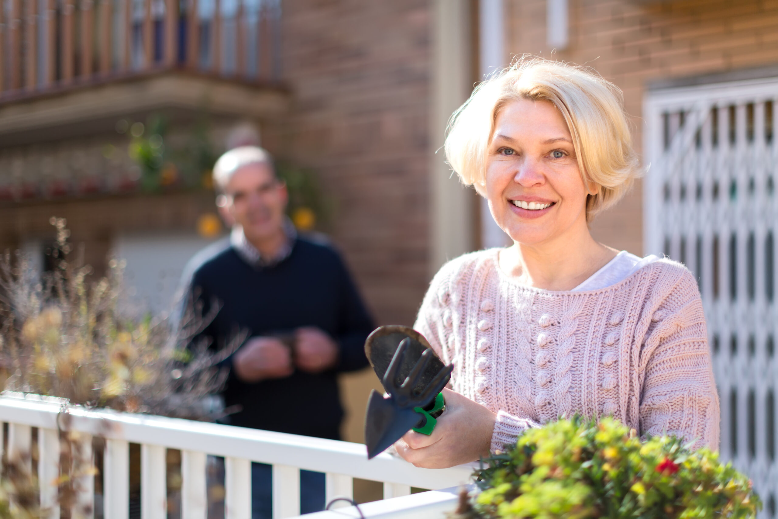 Could a Dispute Affect the Value of Your Home? — Civil Mediation