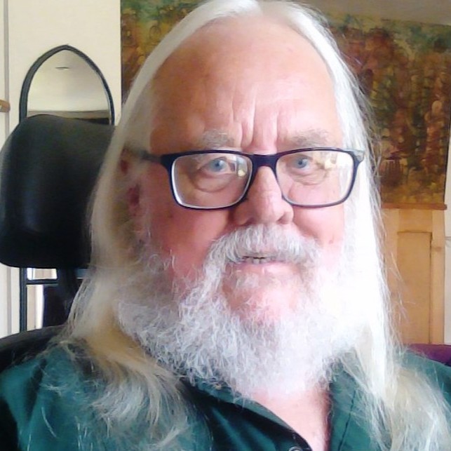 Supervising Mediation Practice Matters — Civil Mediation