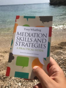 Mediation Skills and Strategies: A Practical Guide — Civil Mediation