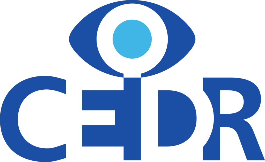 CMC, CEDR and Ciarb Issue Joint Response to CPRC Consultation — Civil ...