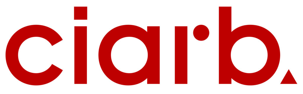 CMC, CEDR and Ciarb Issue Joint Response to CPRC Consultation — Civil ...