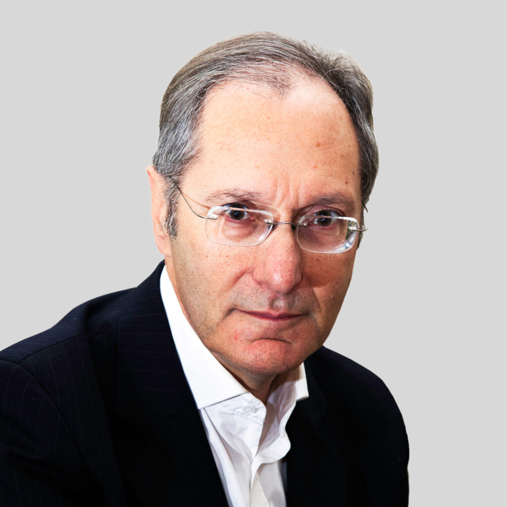 Mediation: Getting to Yes — Civil Mediation