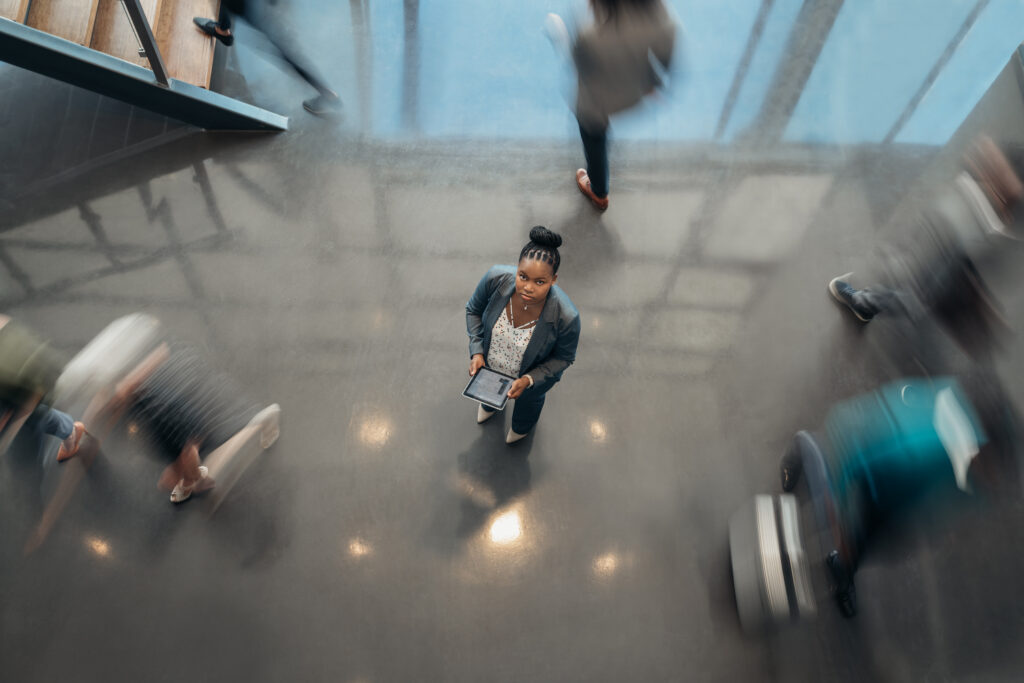 Comparing Mediation Practices: The UK and Greece — Civil Mediation