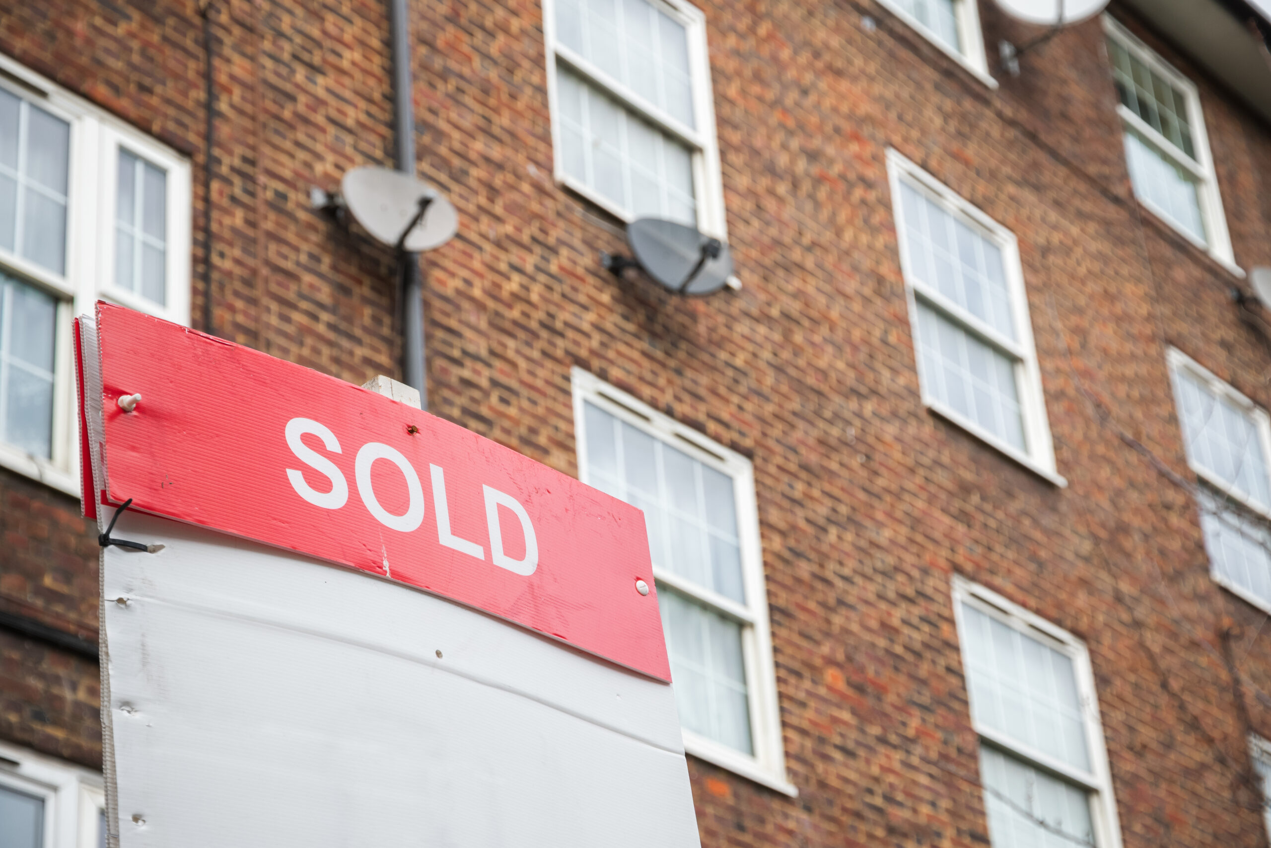 Should a Mediation Settlement Be Binding? — Civil Mediation