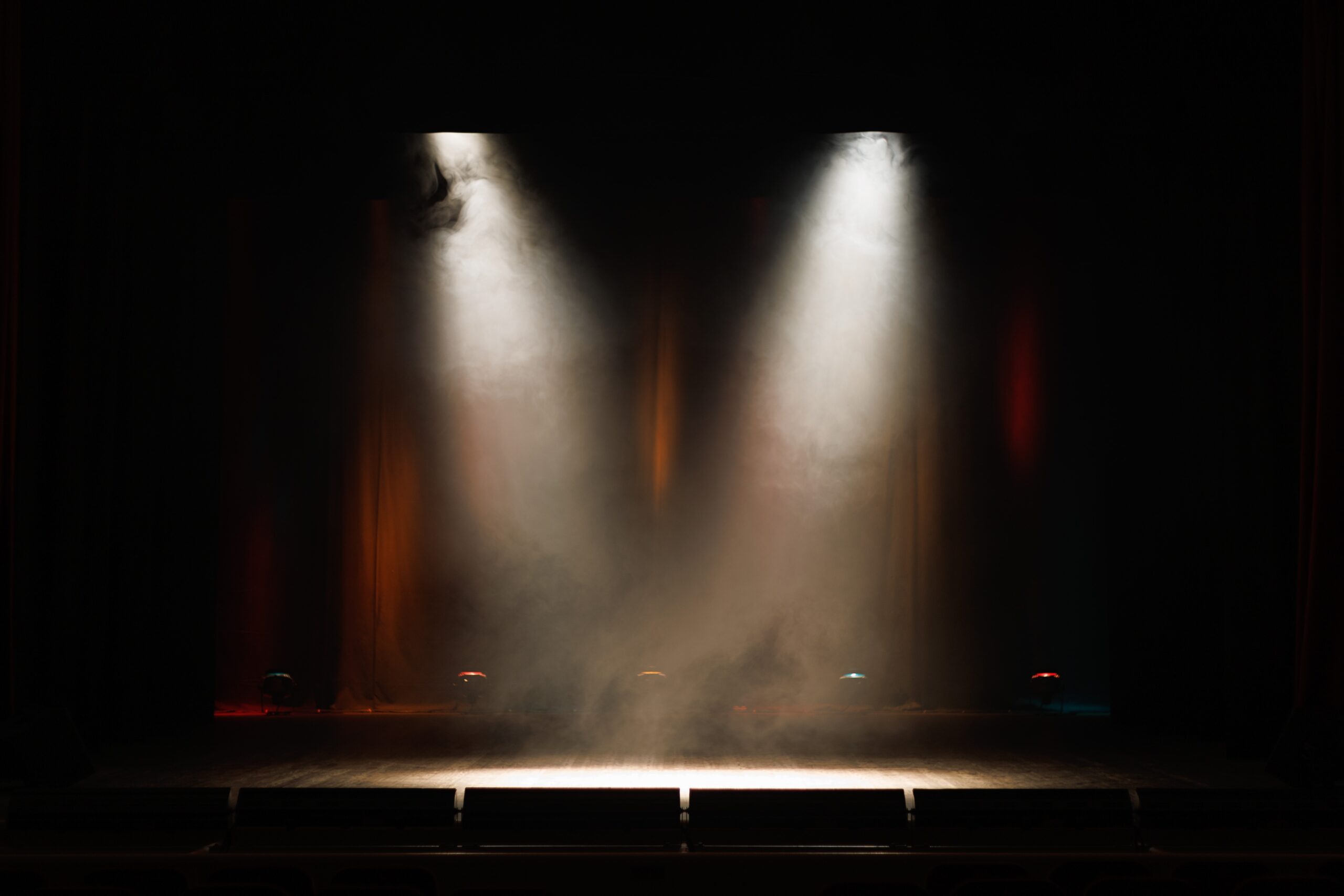 The Closer: The Most Important Role in Mediation — Civil Mediation