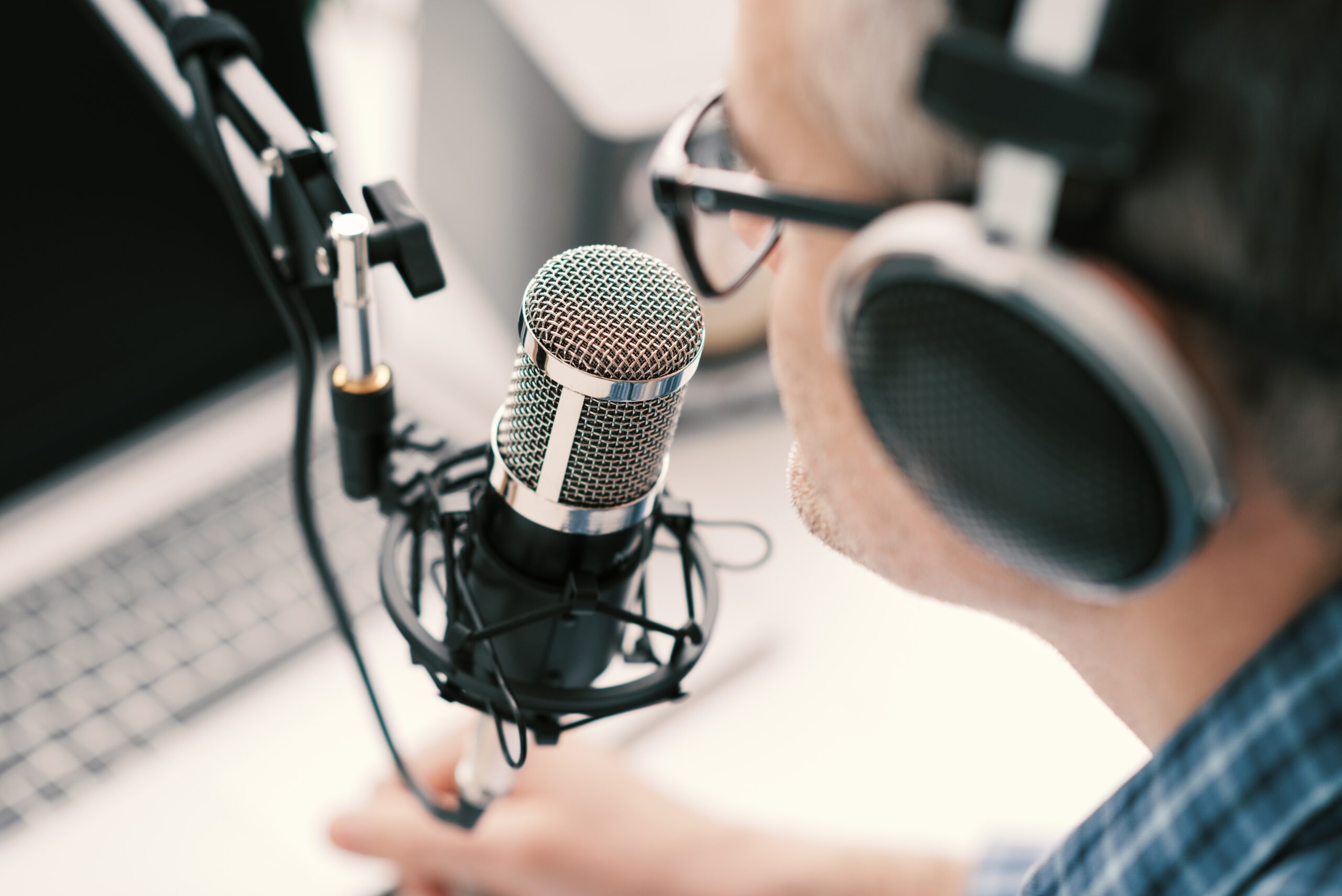 A Moment on Mediation — Civil Mediation