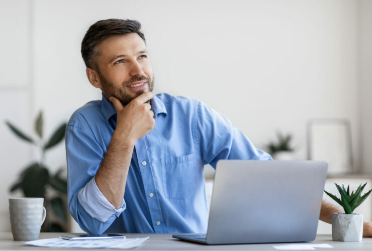 Essential Mediation Skills for Healthcare Professionals — Civil Mediation