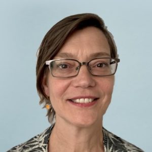 Government Commissioned Report Highlights Need for More Mediation Research — Civil Mediation