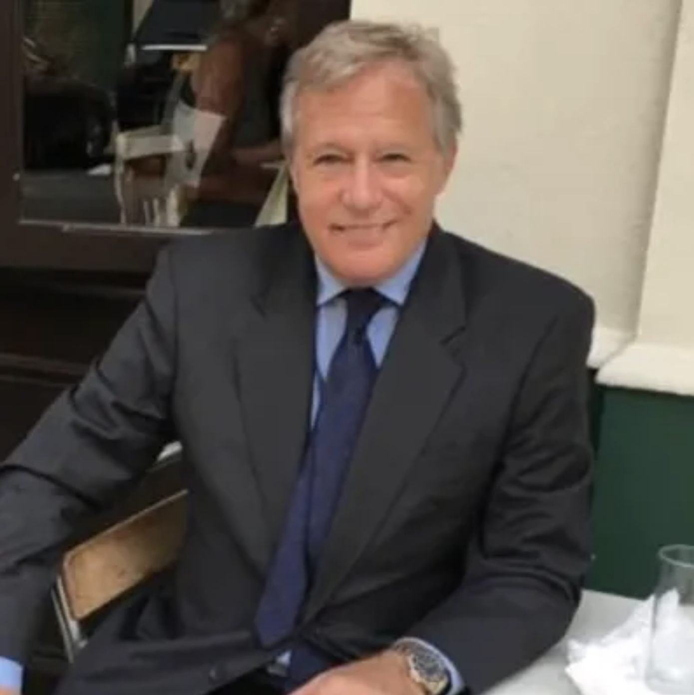 Mediation and AI: Balancing Benefits and Confidentiality — Civil Mediation