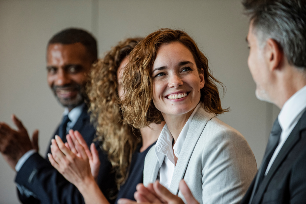 CMC Conference 2024 - A Broader Reach