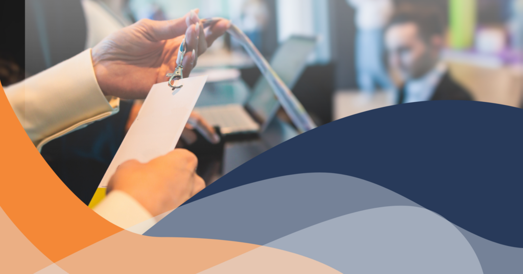 CMC Conference — Civil Mediation