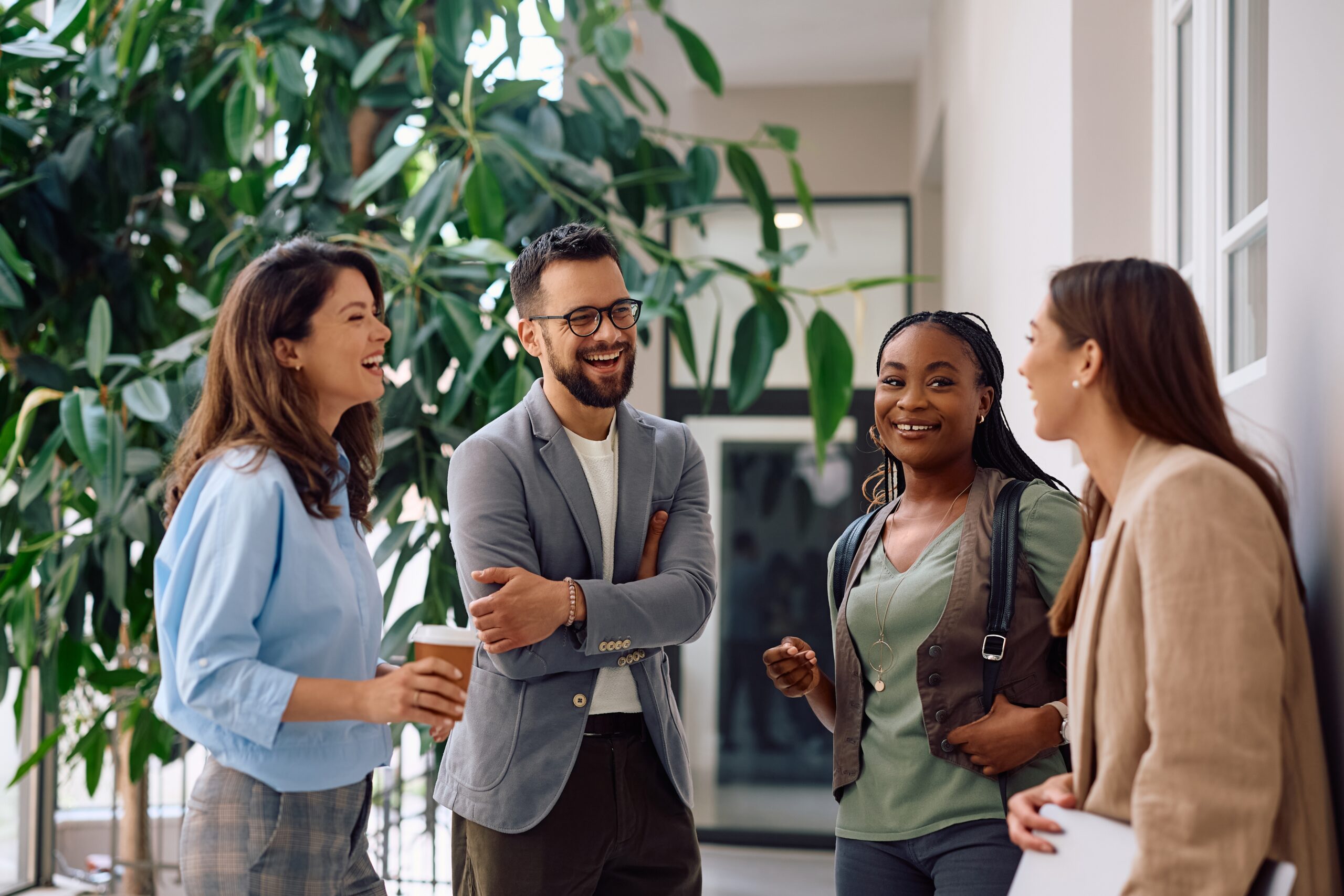 Building Peace in Schools: Reflections on Restorative Practice Training ...