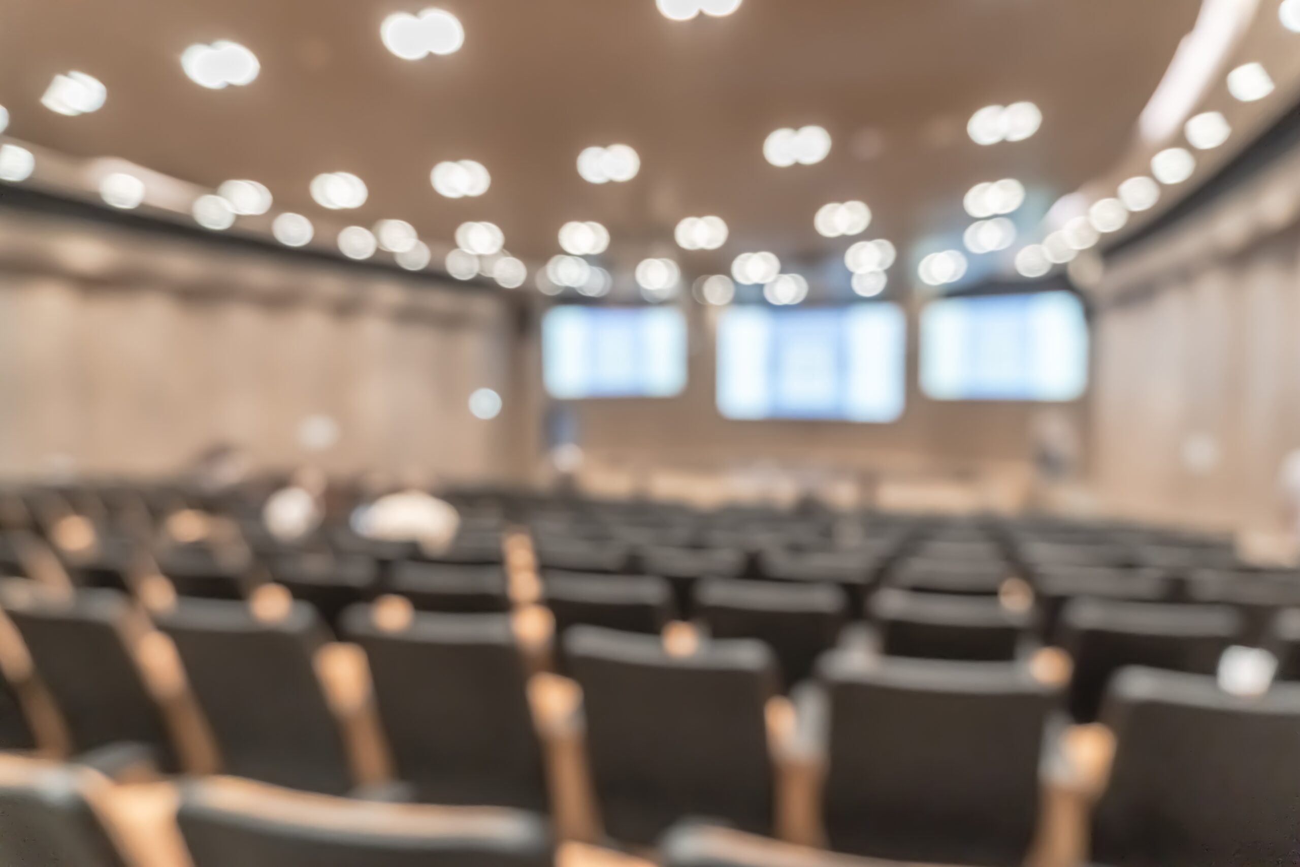 Lady Chief Justice: Mediation After the Singapore Convention — Civil ...