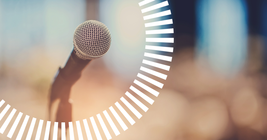 CMC Conference — Civil Mediation