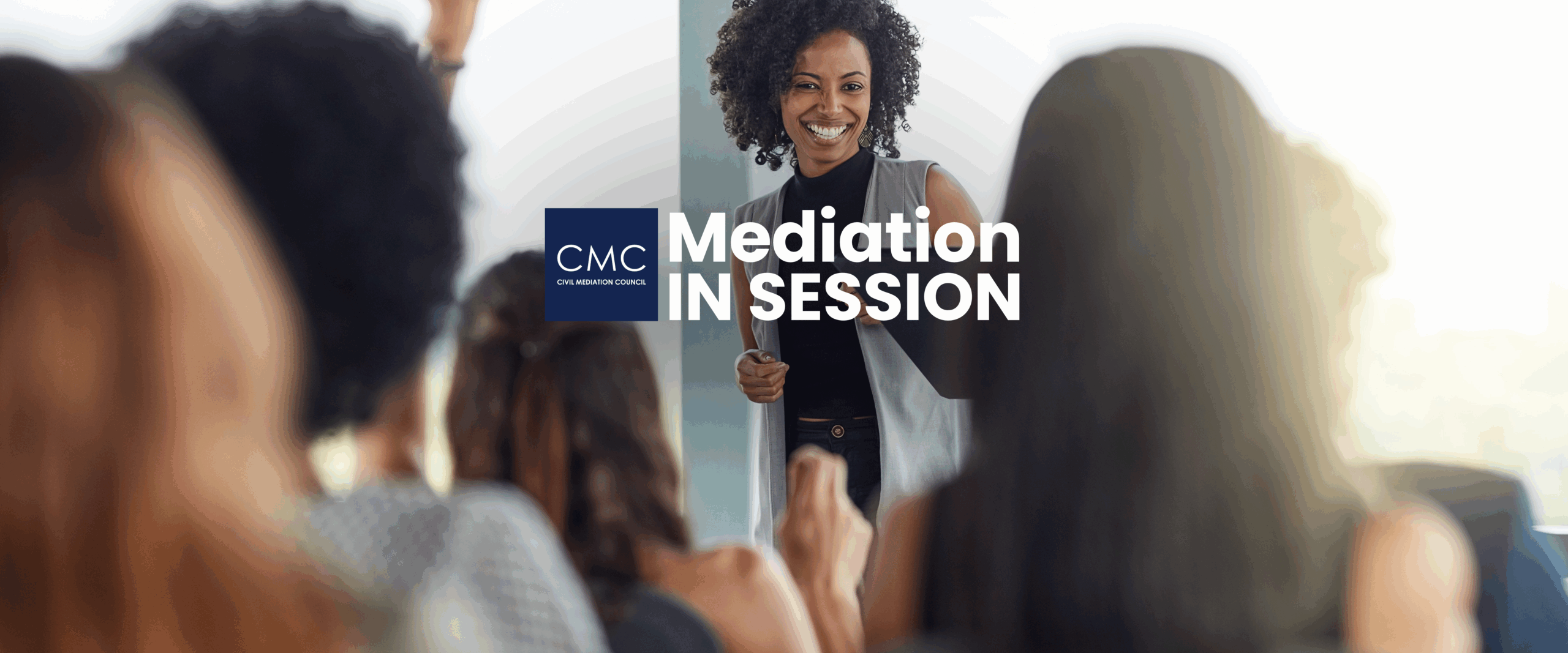 Civil Mediation Council — The No. 1 information resource for civil ...