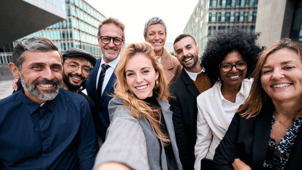 Peer Mediation Working Group – Strengthening Practice Through Dialogue ...