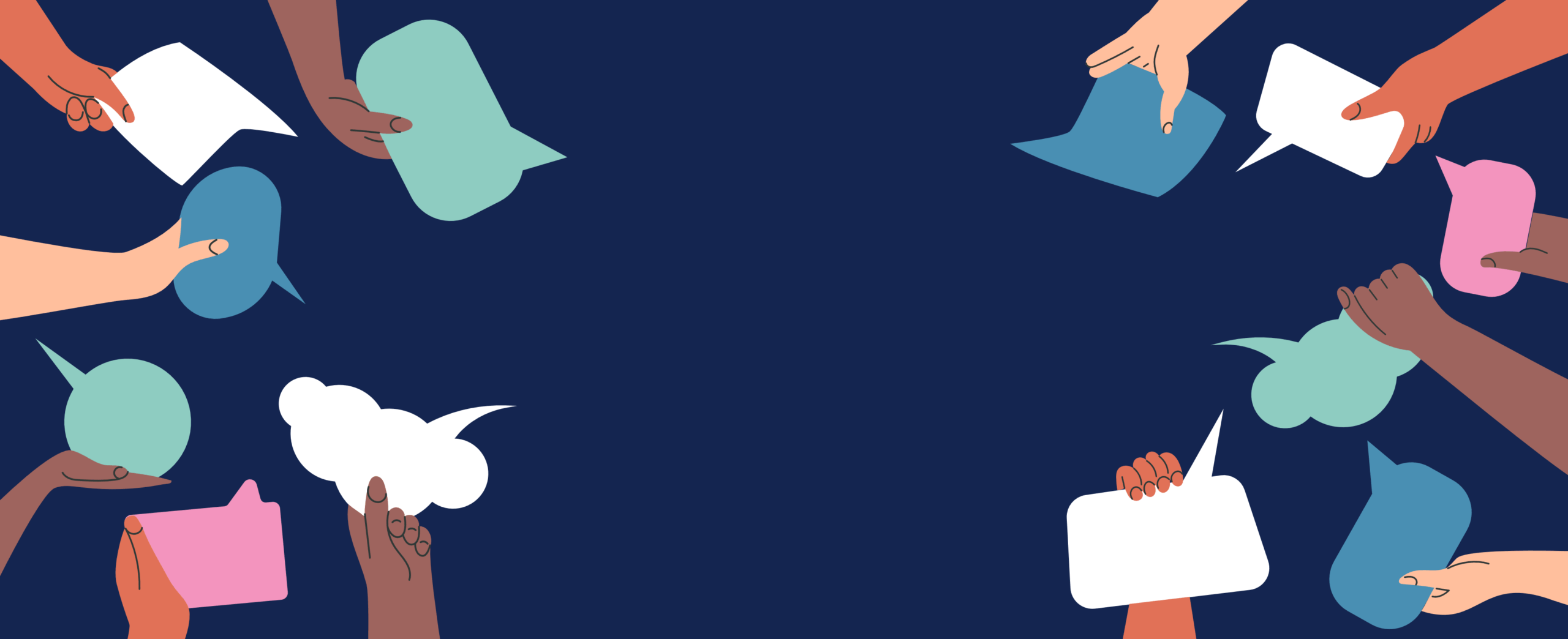 CMC Forms New ED&I Working Group — Civil Mediation