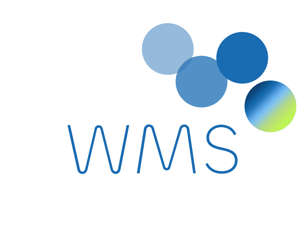 WMS